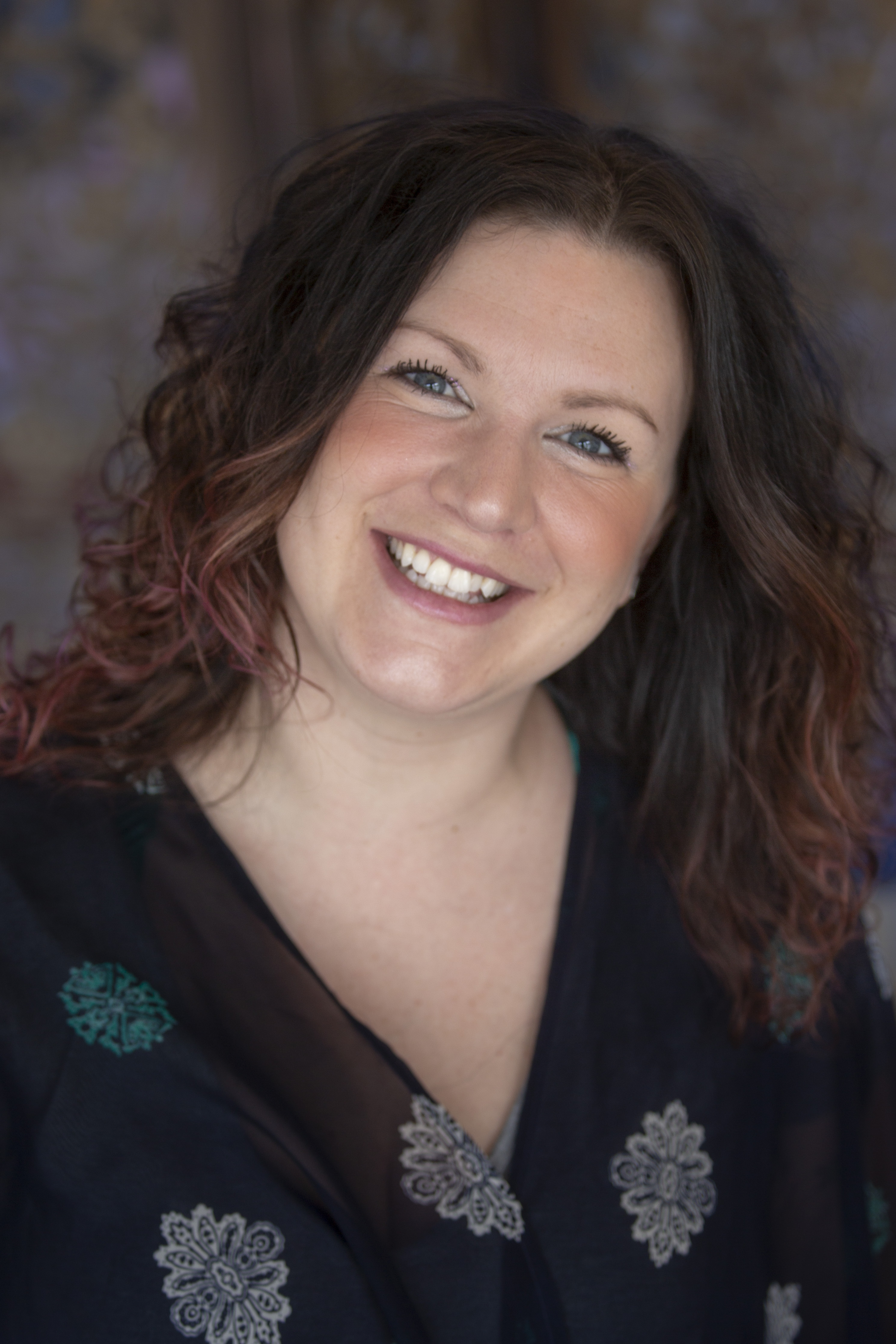 Leah Renee Photography – Traverse City Photographer, weddings, family ...